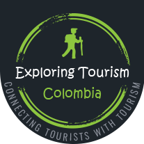 Colombia Travel Agency, Travel Agent & Tour Operator | Exploring Tourism